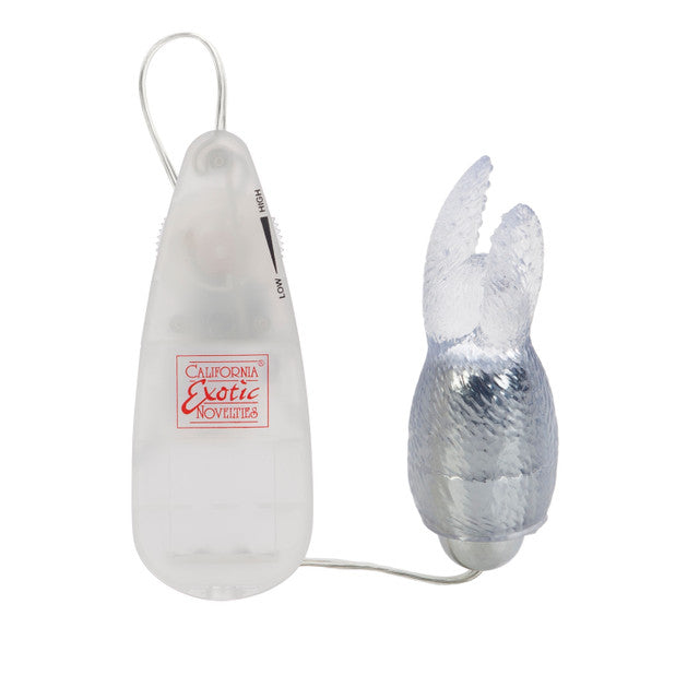 POCKET EXOTIC SNOW BUNNY BULLET